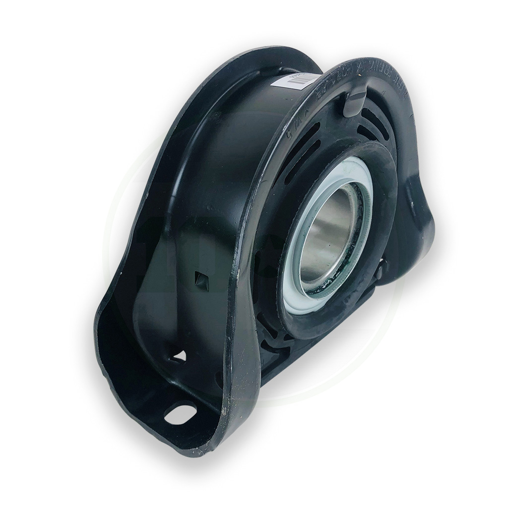 CB210661-1XSA Center Bearing Assembly » 10-4 Truck Parts