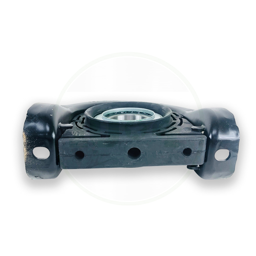 CB210661-1XSA Center Bearing Assembly » 10-4 Truck Parts