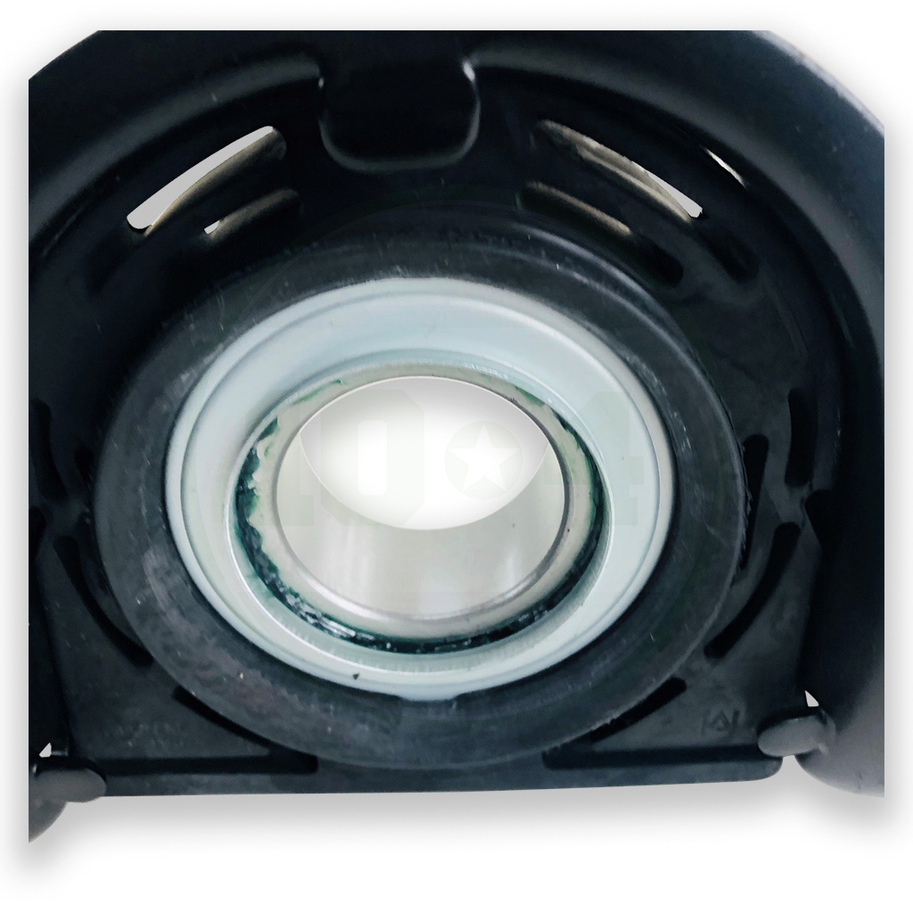 CB210661-1XSA Center Bearing Assembly » 10-4 Truck Parts