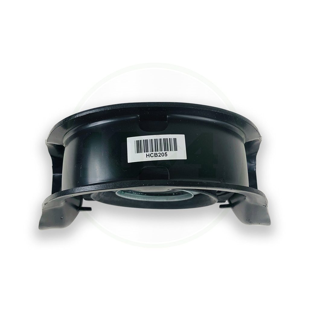 CB210661-1XSA Center Bearing Assembly » 10-4 Truck Parts