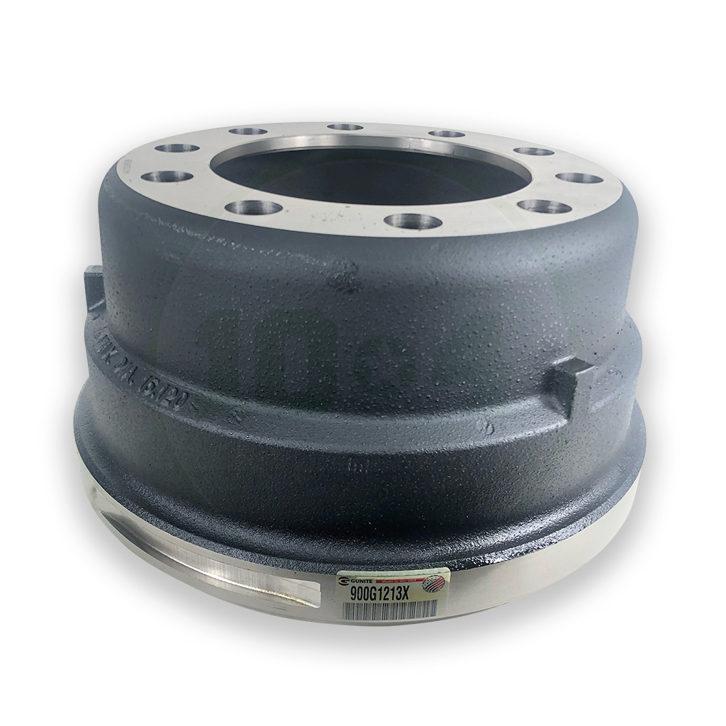 Q79699 Reservoir Gasket » 10-4 Truck Parts