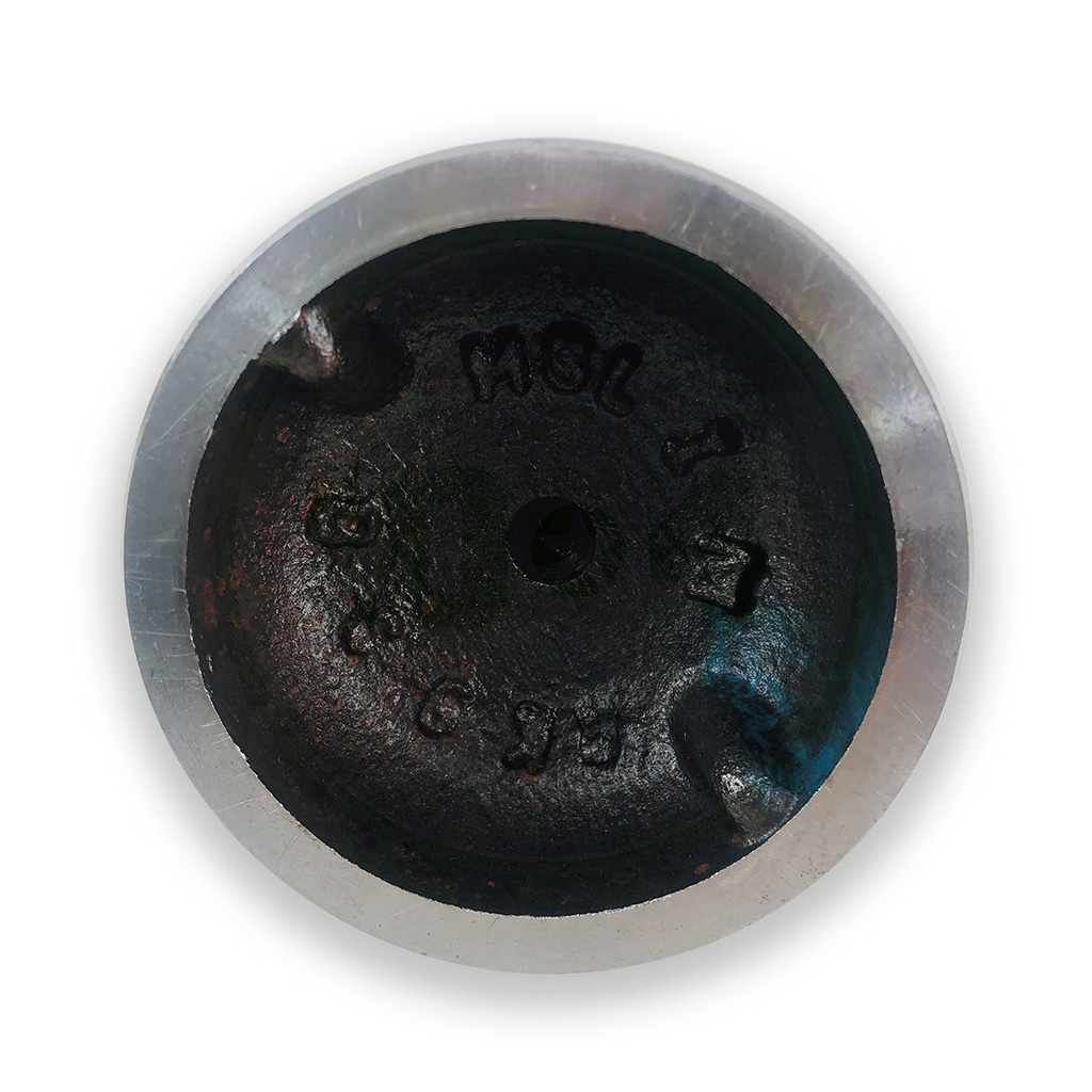 18N-53-91 Stub Shaft » 10-4 Truck Parts