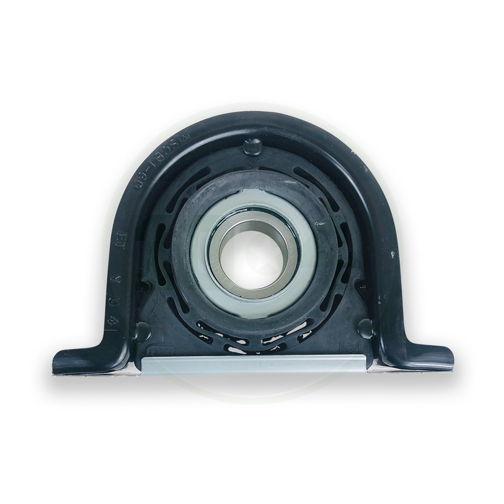 CB210088-1X Center Bearing Assembly » 10-4 Truck Parts