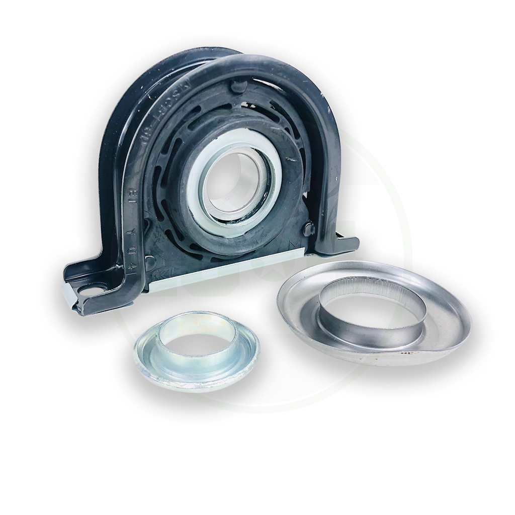 CB210088-1X Center Bearing Assembly » 10-4 Truck Parts