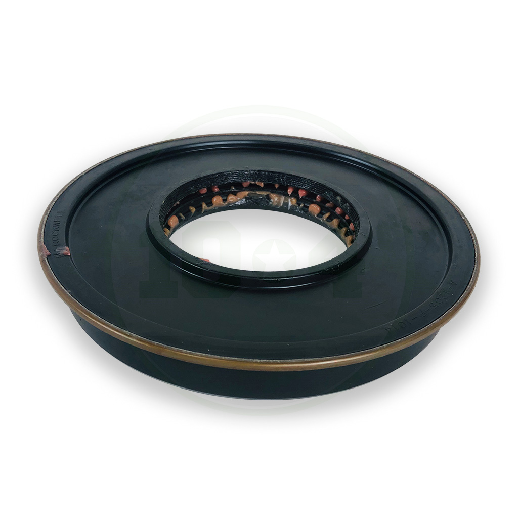 A1205-P-1914 Oil Seal » 10-4 Truck Parts