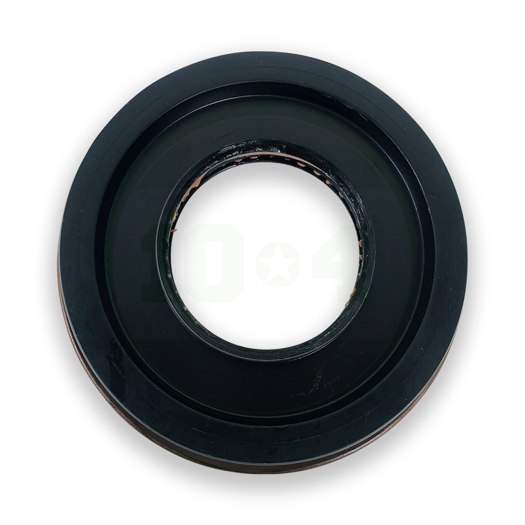 A1205-P-1914 Oil Seal » 10-4 Truck Parts