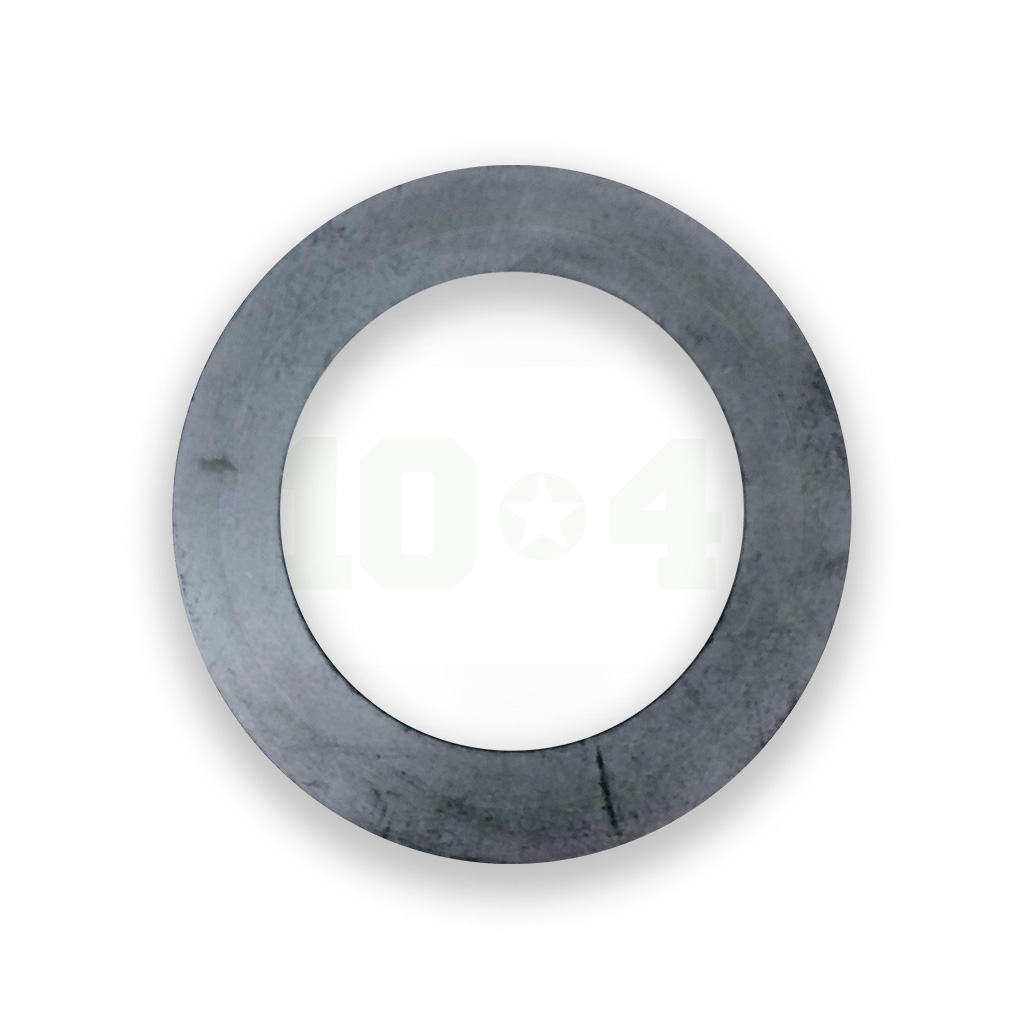 1229-Q-771 Camshaft Spacer Washer » 10-4 Truck Parts
