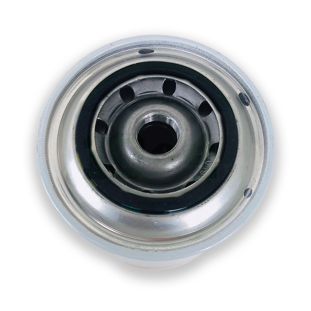 FF172 Fuel Filter » 10-4 Truck Parts