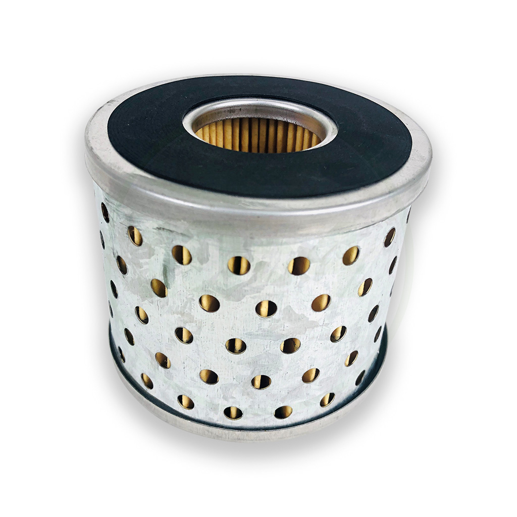 LF634 Oil Filter » 10-4 Truck Parts