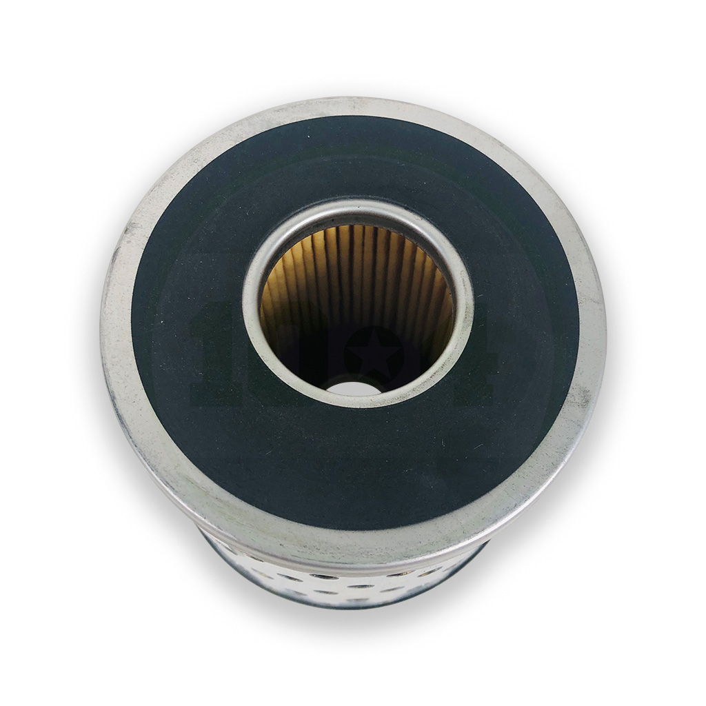 LF634 Oil Filter » 10-4 Truck Parts