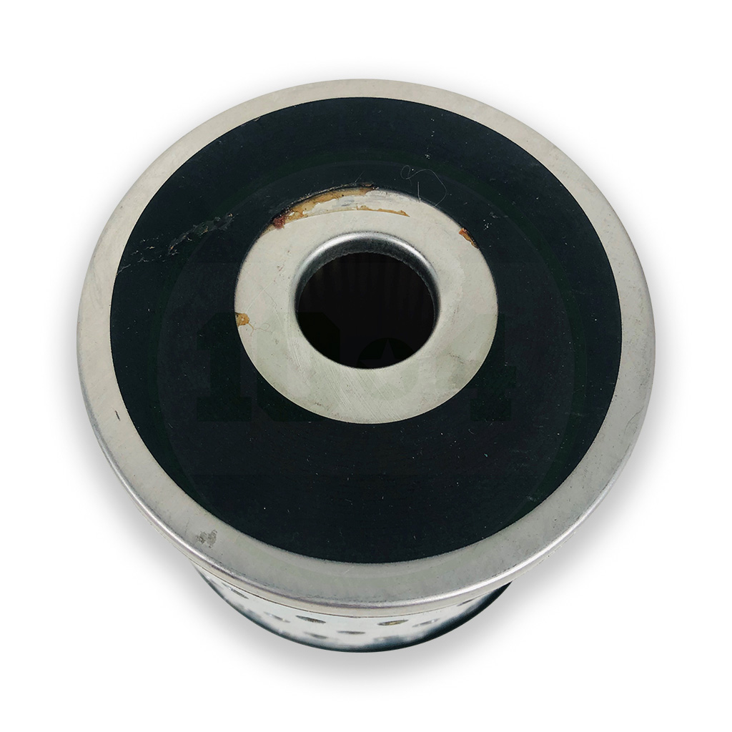 LF634 Oil Filter » 10-4 Truck Parts