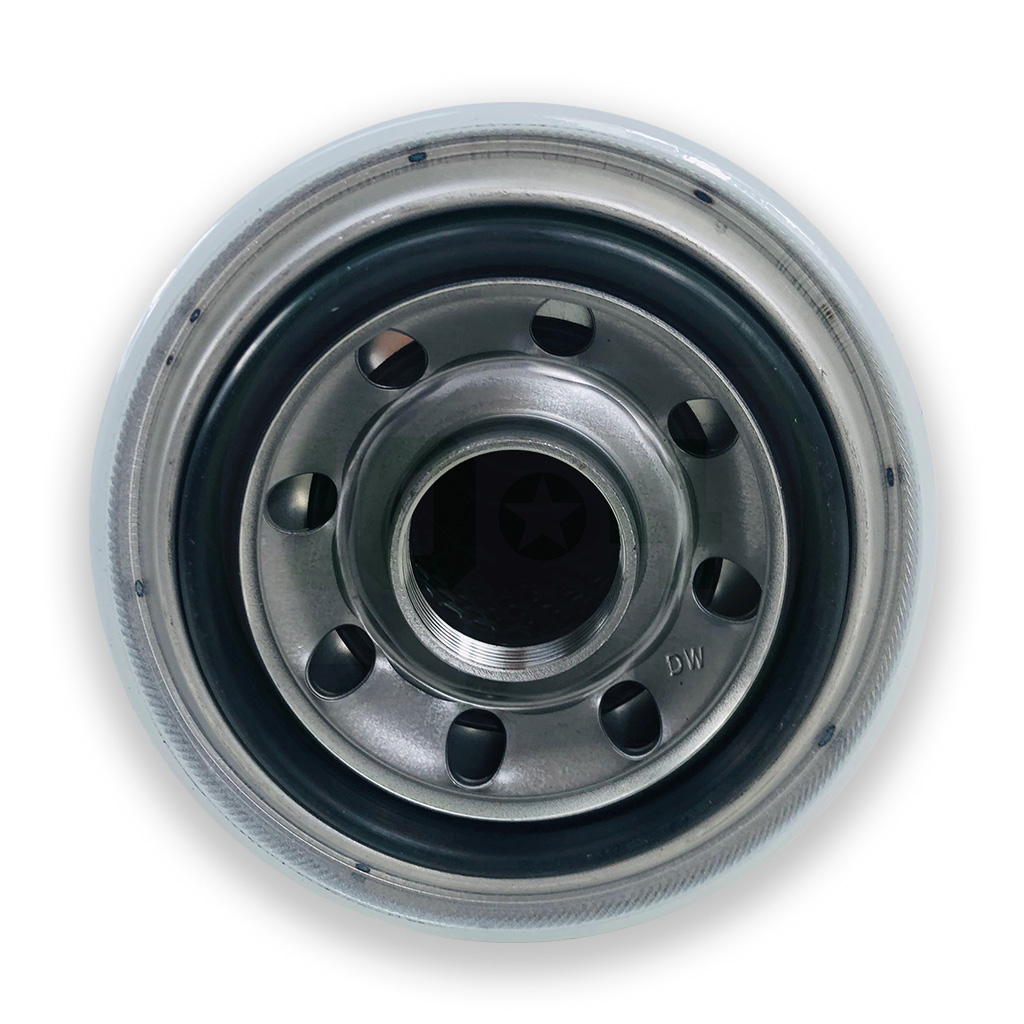 LF691A Oil Filter » 10-4 Truck Parts
