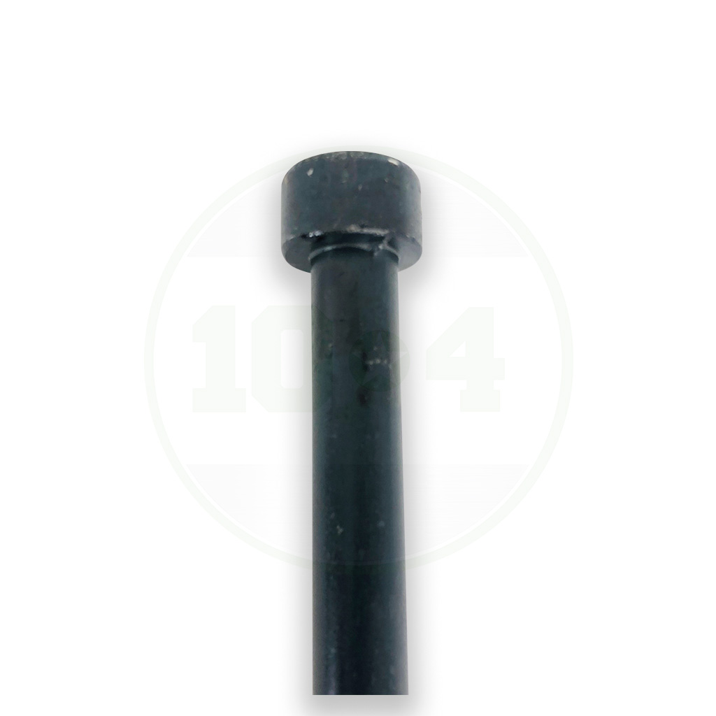 R303197 Spring Center Bolt » 10-4 Truck Parts