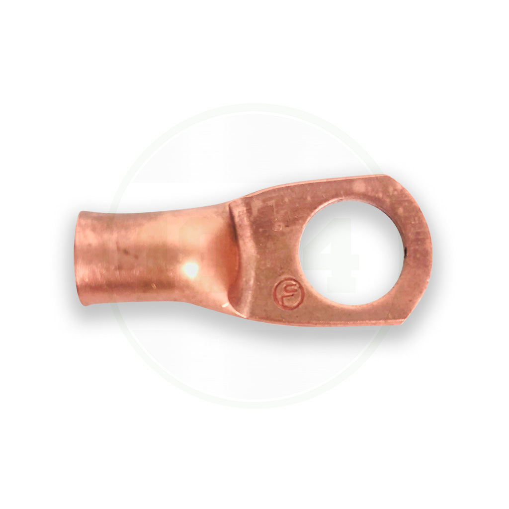 05464 Cable Terminal » 10-4 Truck Parts