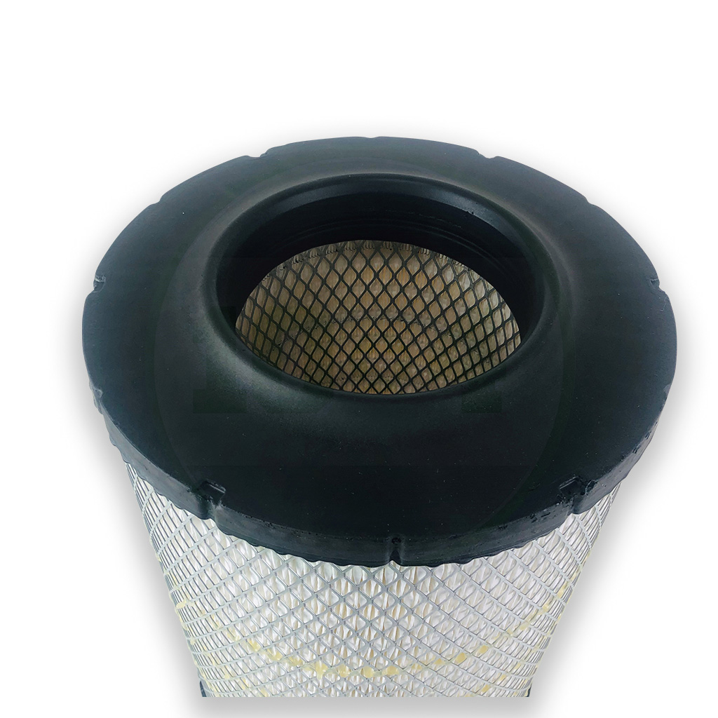 AF25354 Air Filter » 10-4 Truck Parts