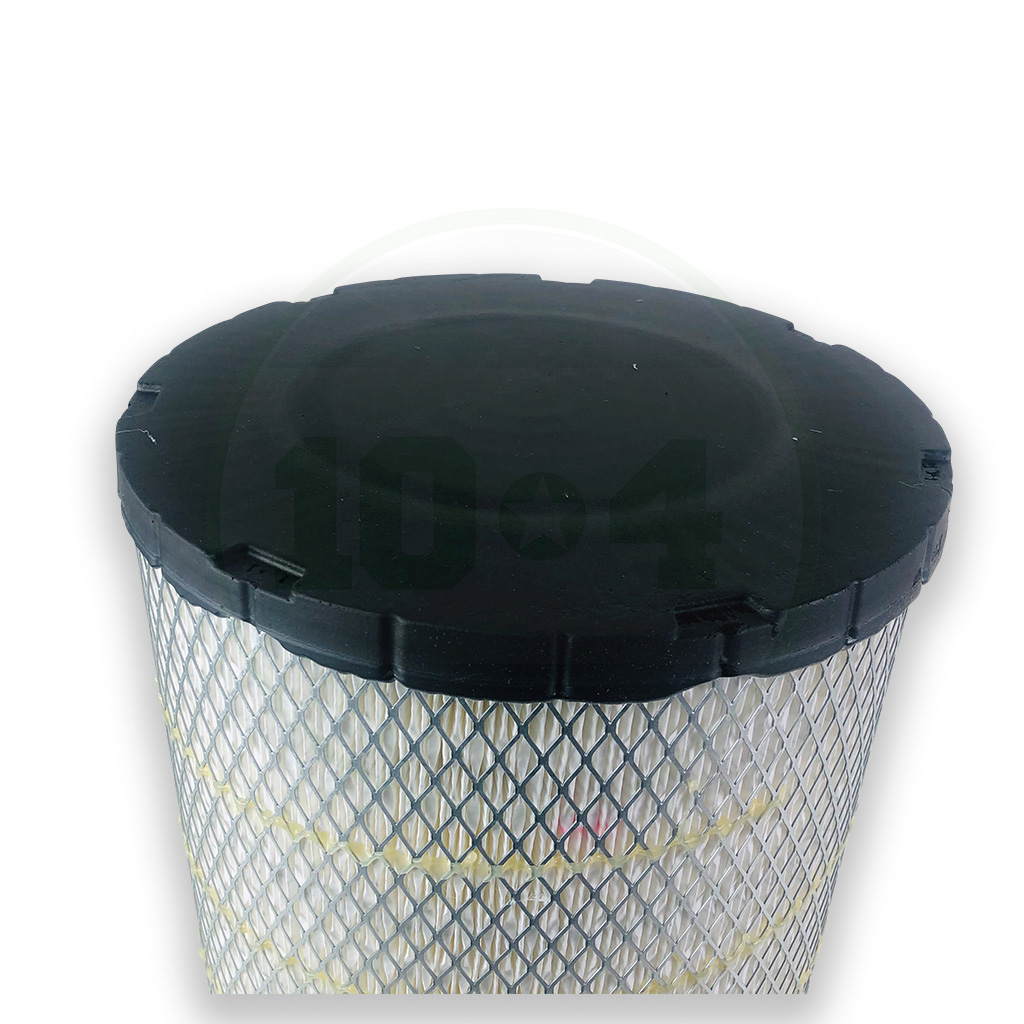 AF25354 Air Filter » 10-4 Truck Parts