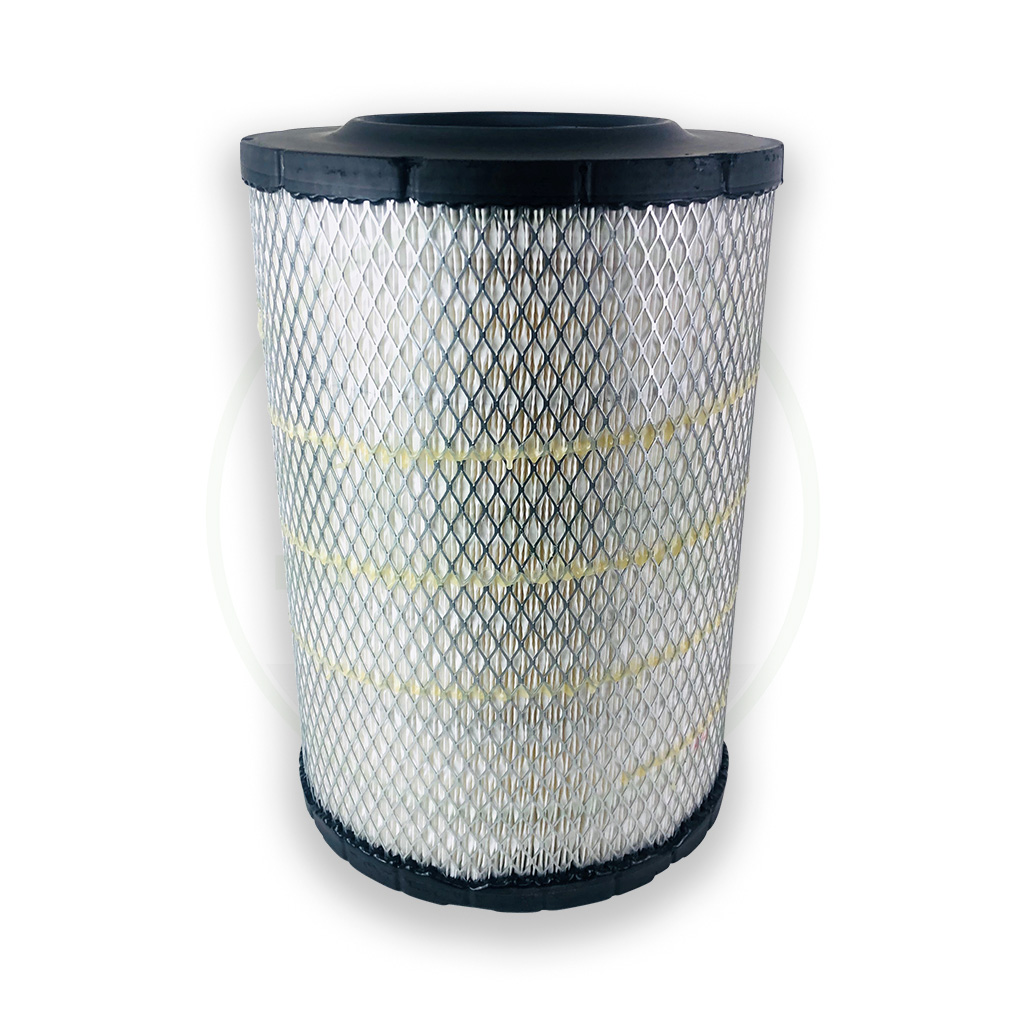 AF25354 Air Filter » 10-4 Truck Parts