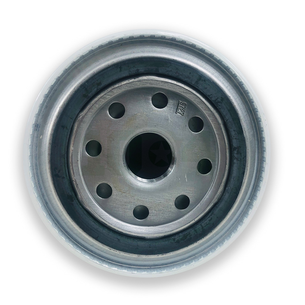 FF200 Fuel Filter » 10-4 Truck Parts