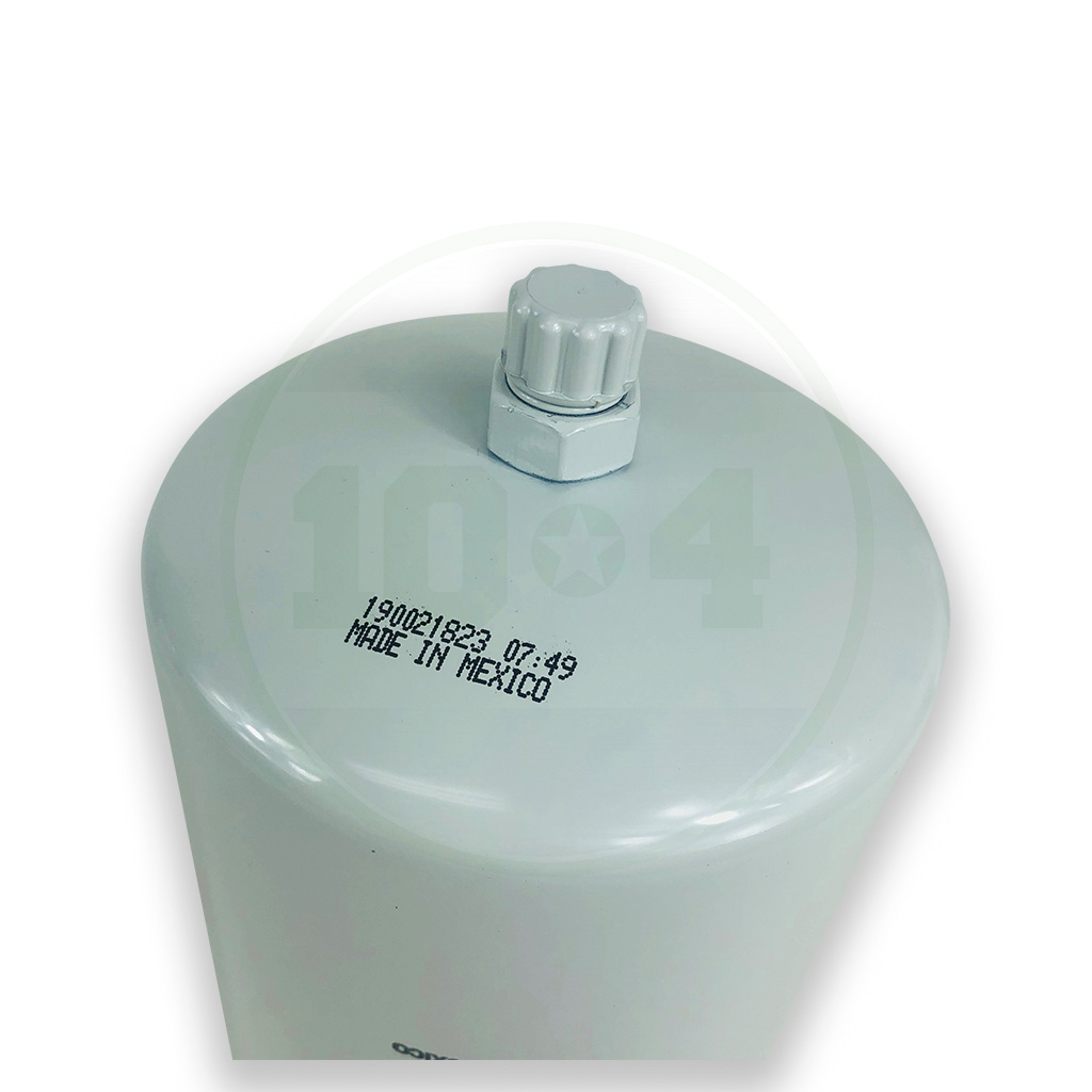 FF200 Fuel Filter » 10-4 Truck Parts