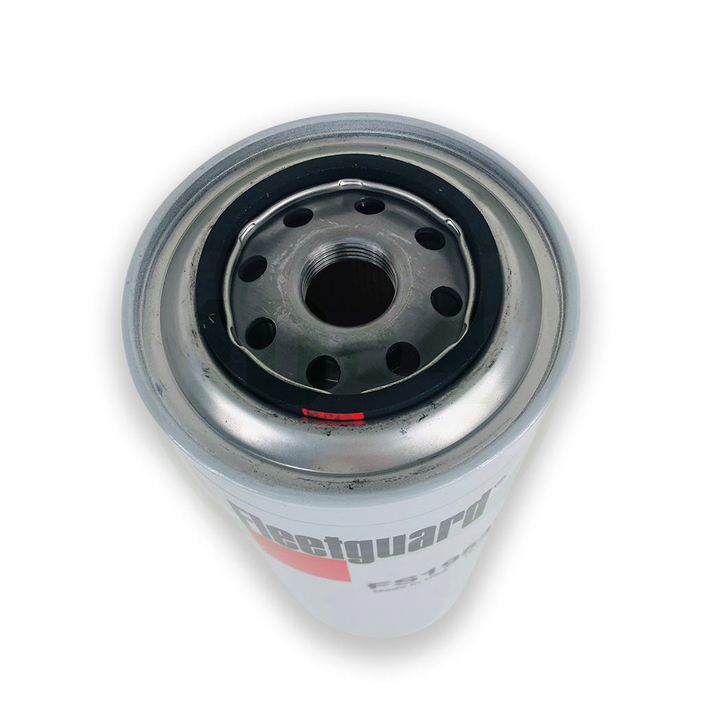 FS19540 Fuel Filter » 10-4 Truck Parts