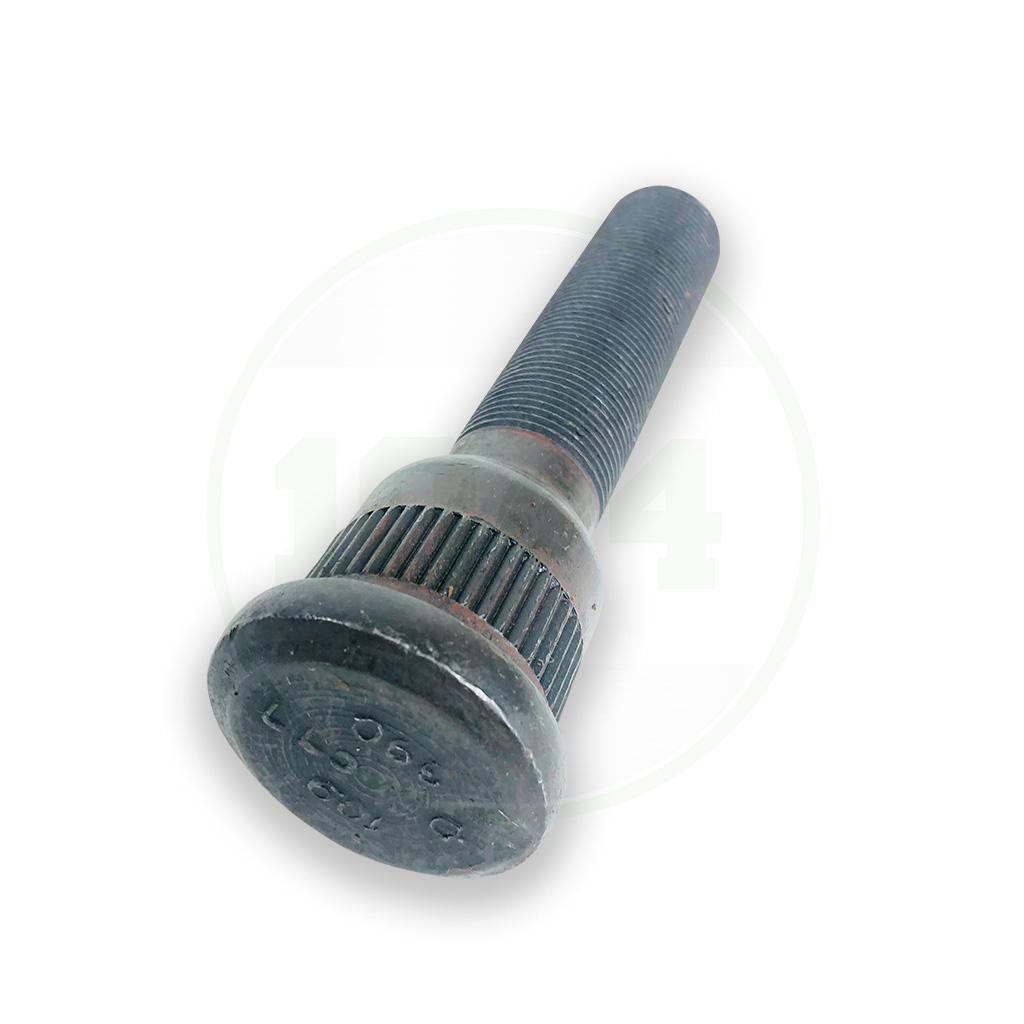 R008986 Wheel Stud » 10-4 Truck Parts