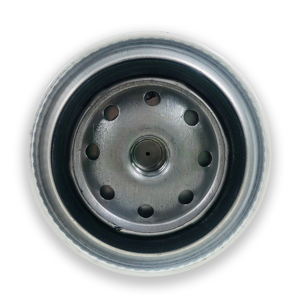 LF778 Oil Filter » 10-4 Truck Parts