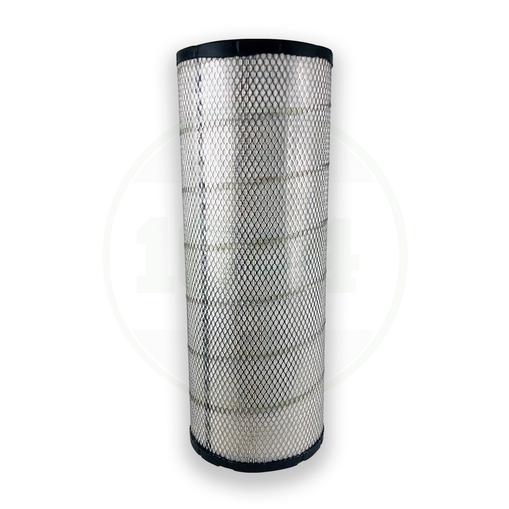 AF25687 Air Filter » 10-4 Truck Parts