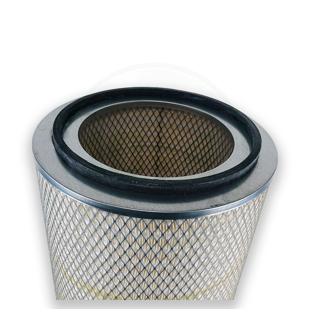AF891M Air Filter » 10-4 Truck Parts
