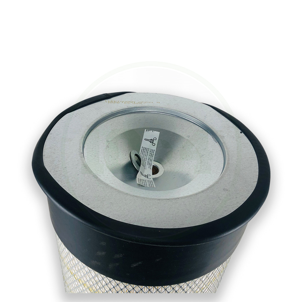 AF891M Air Filter » 10-4 Truck Parts