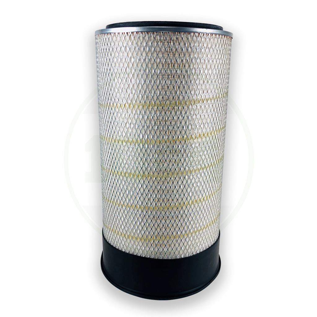 AF891M Air Filter » 10-4 Truck Parts