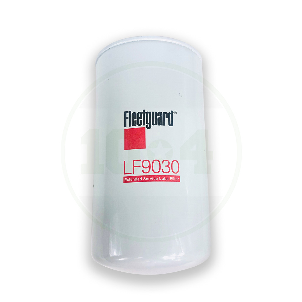 LF9030 Oil Filter » 10-4 Truck Parts