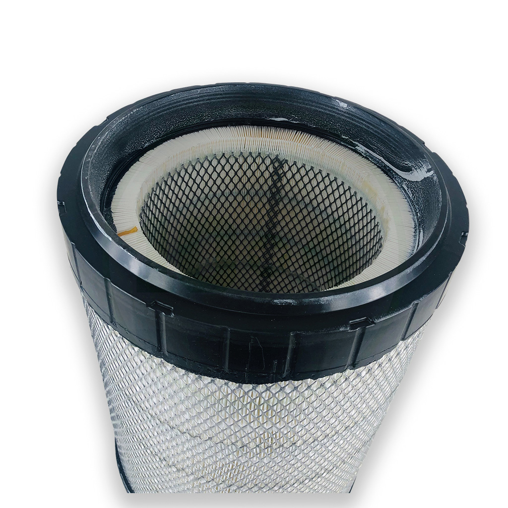 AF26103 Air Filter » 10-4 Truck Parts