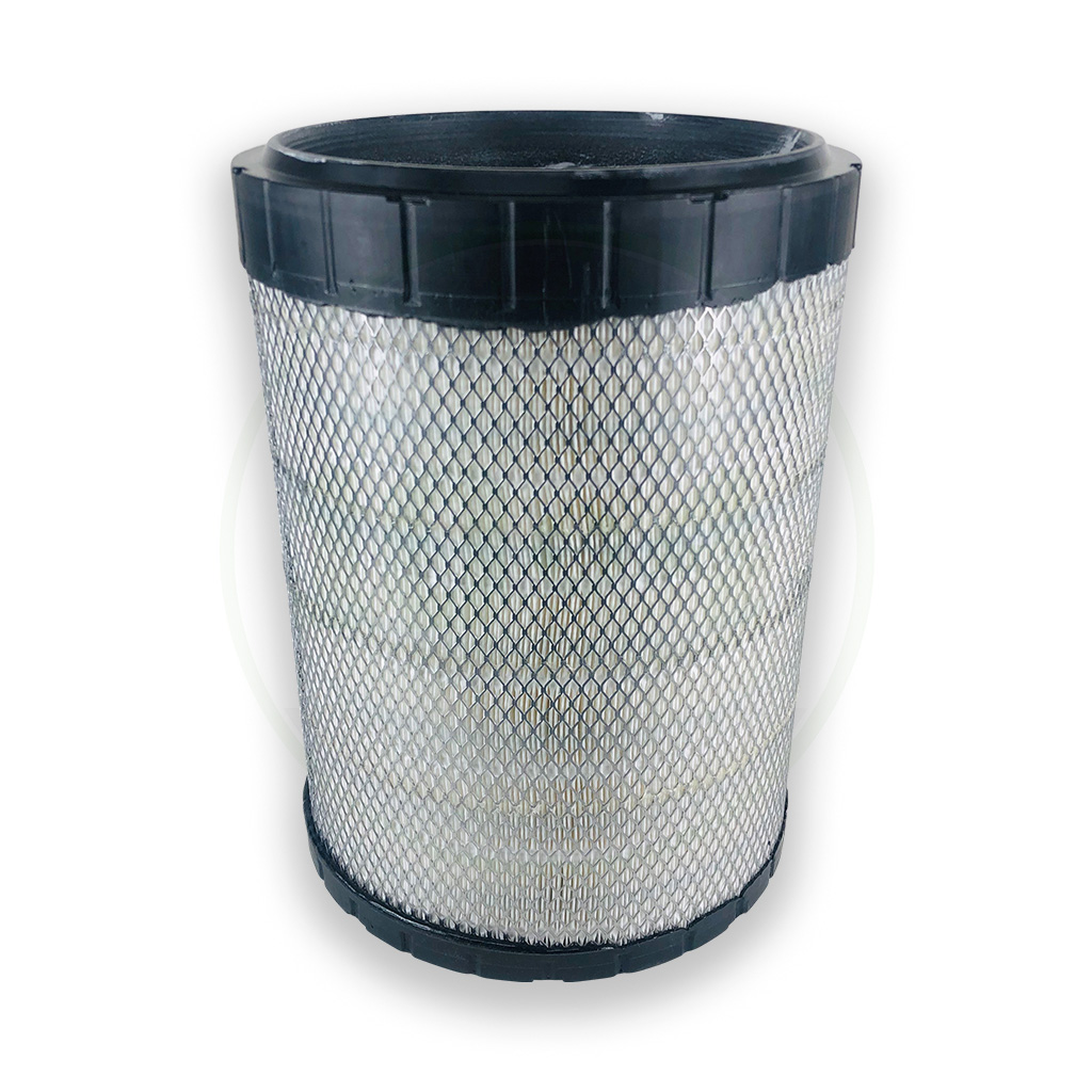 AF26103 Air Filter » 10-4 Truck Parts
