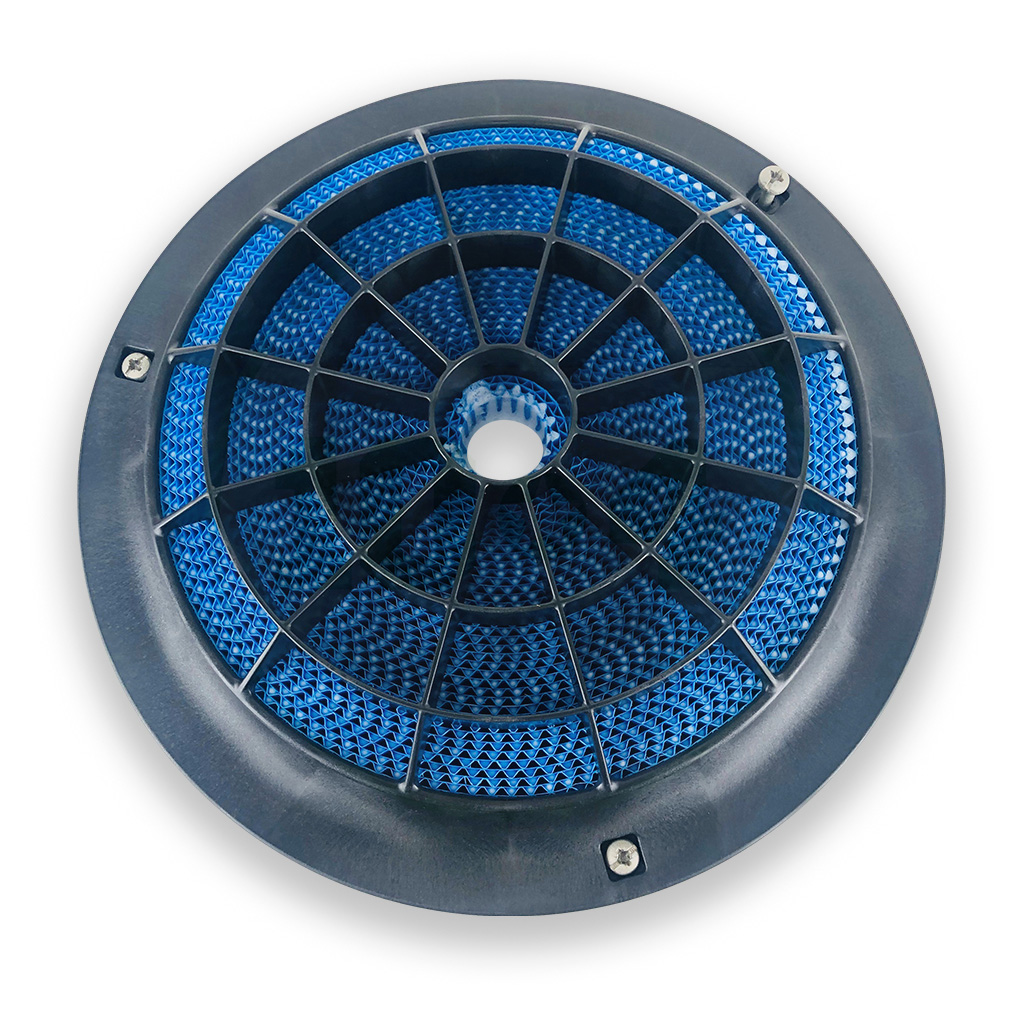 AF26154 Air Filter » 10-4 Truck Parts