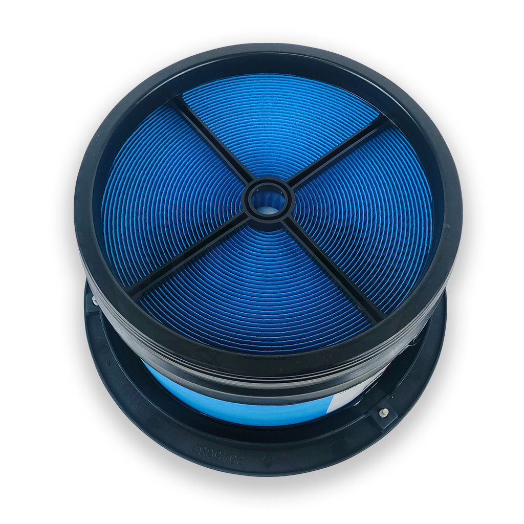 AF26154 Air Filter » 10-4 Truck Parts