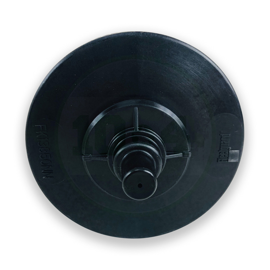 FK13850NN Fuel Filter Kit » 10-4 Truck Parts