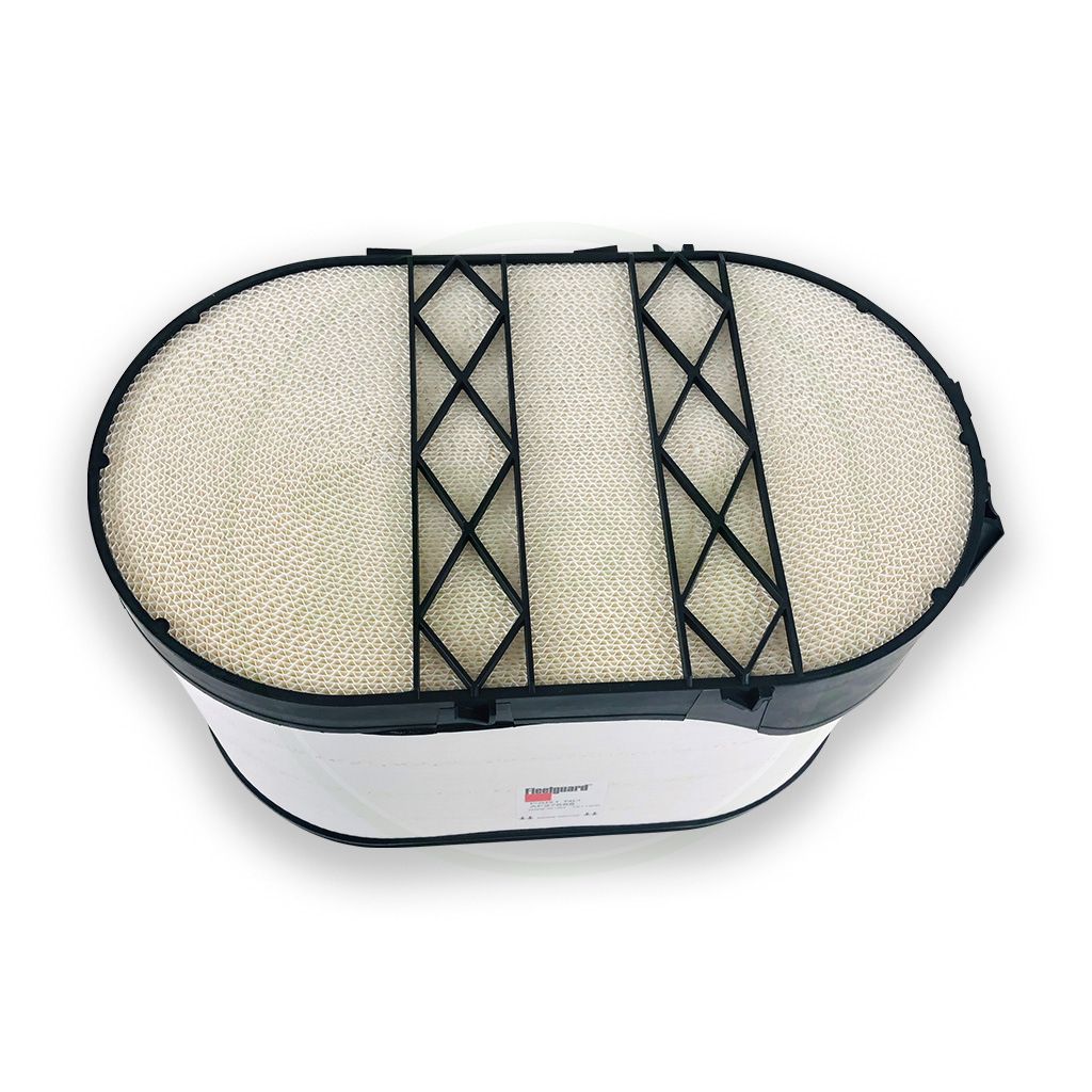 AF27688 Air Filter » 10-4 Truck Parts