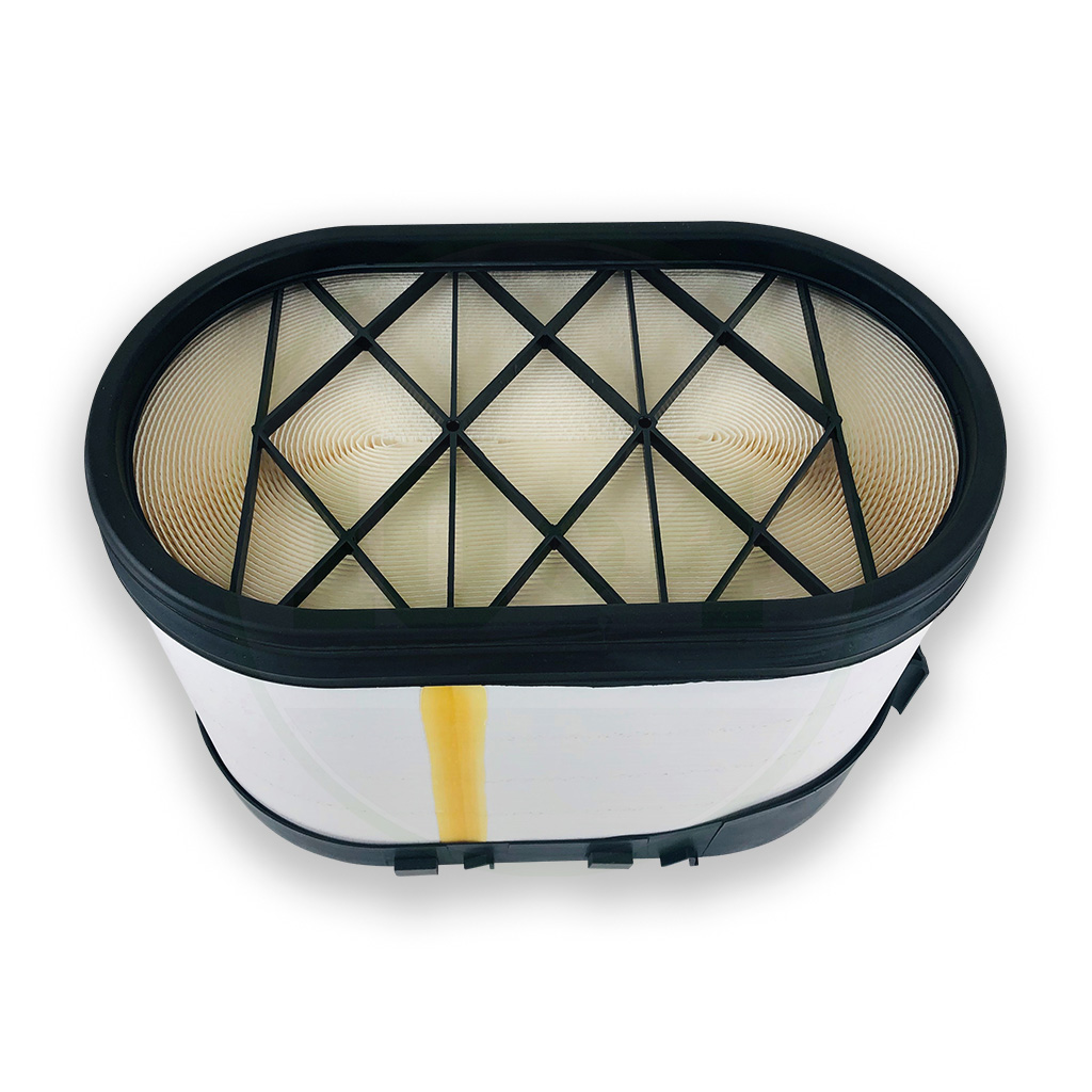 AF27688 Air Filter » 10-4 Truck Parts
