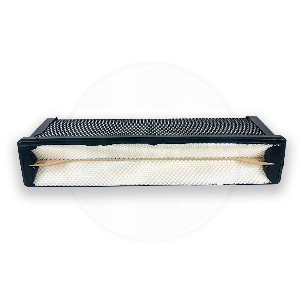 AF27879 Air Filter » 10-4 Truck Parts