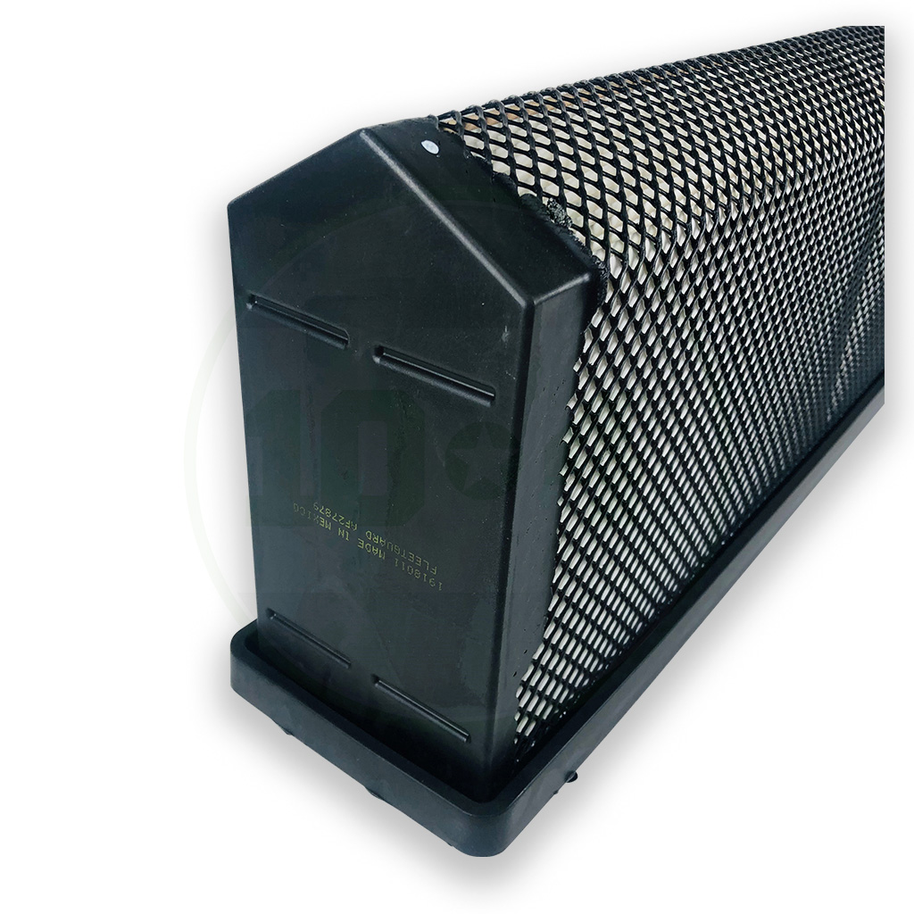 AF27879 Air Filter » 10-4 Truck Parts