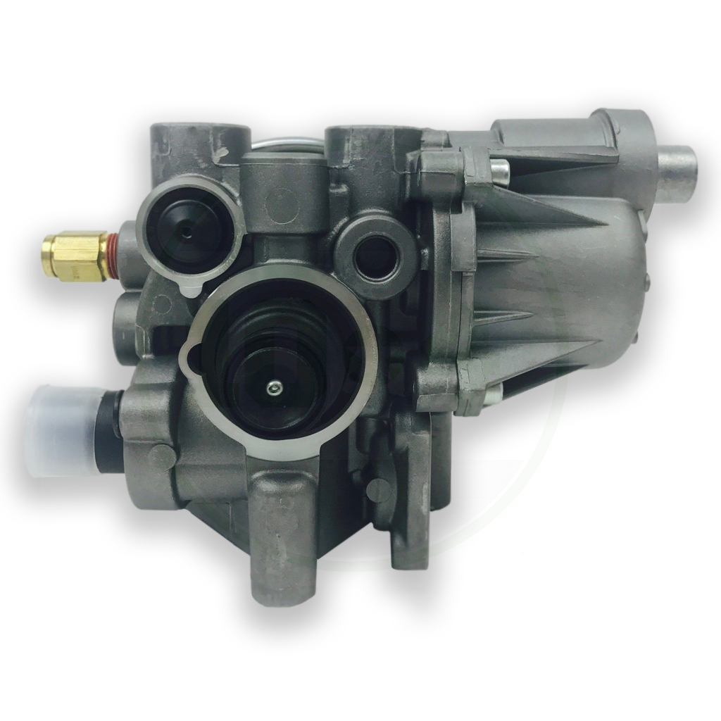 R955205 Air Dryer » 10-4 Truck Parts