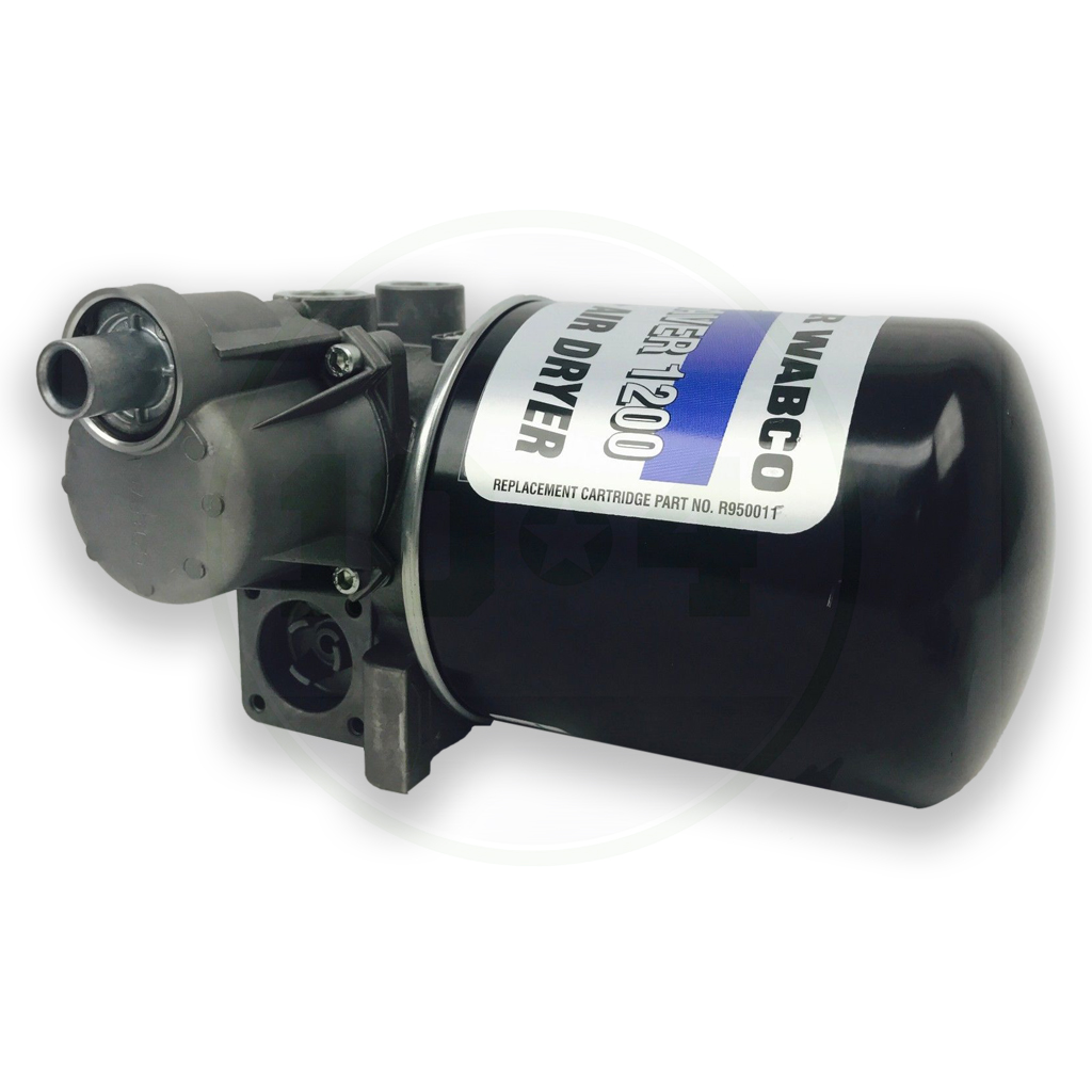 R955205 Air Dryer » 10-4 Truck Parts