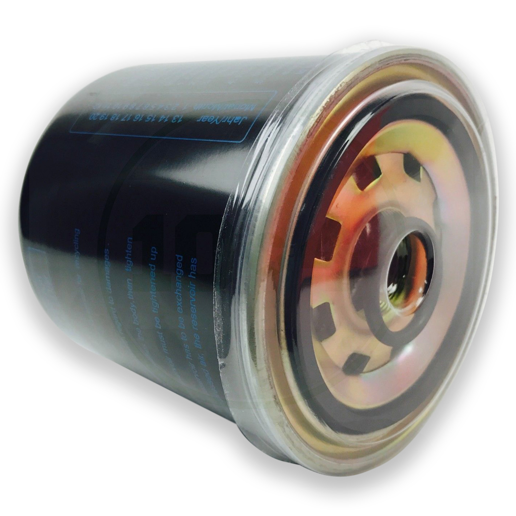 R950013 Valve Kit » 10-4 Truck Parts