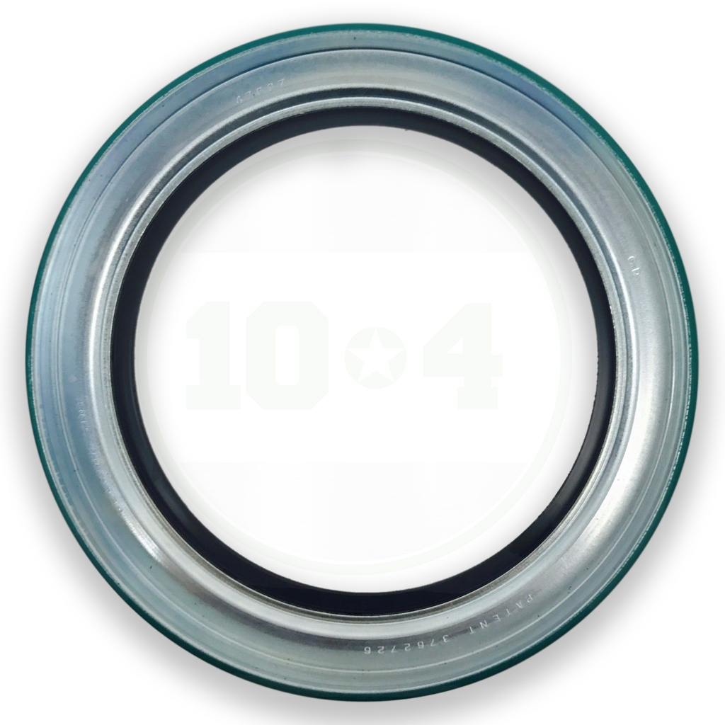 47697 Oil Seal » 10-4 Truck Parts