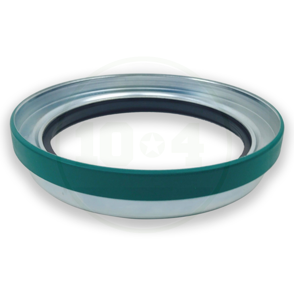 47697 Oil Seal » 10-4 Truck Parts
