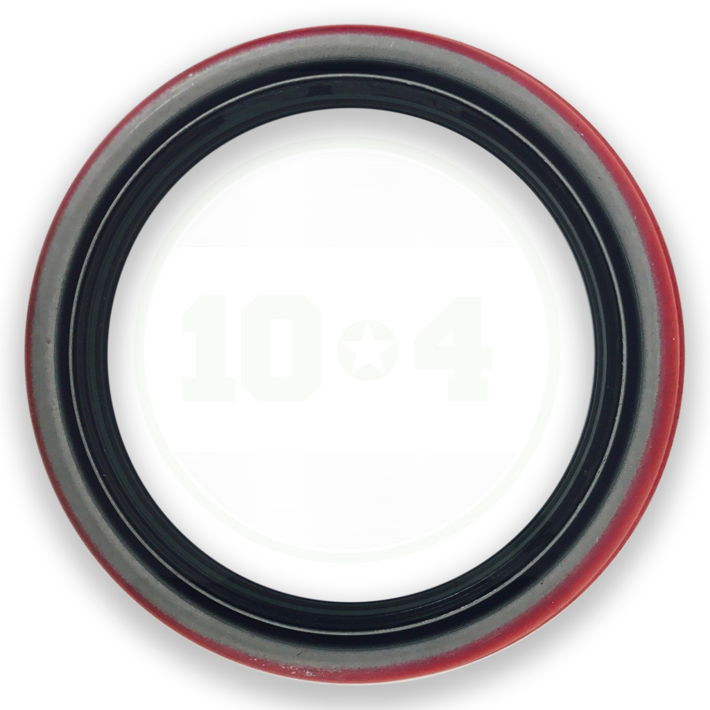 370048A Oil Seal » 10-4 Truck Parts