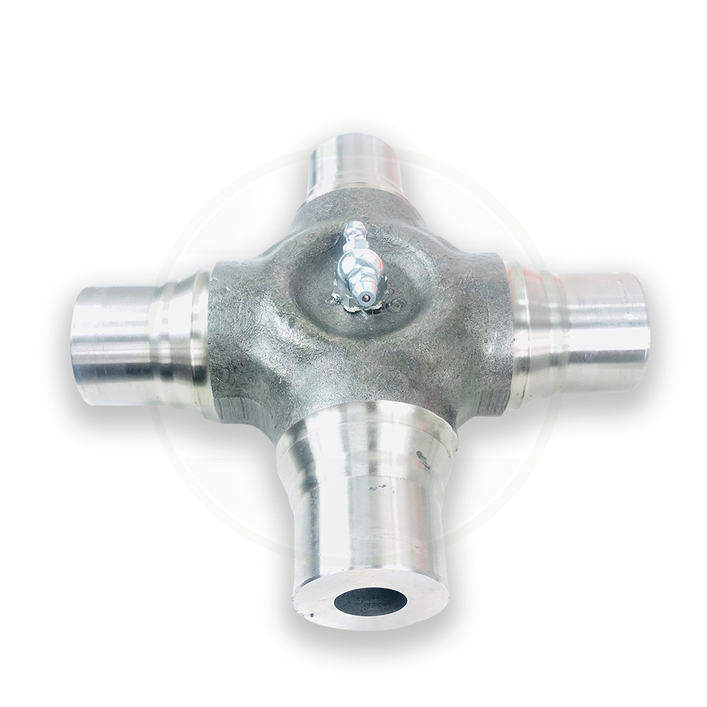 SPL170-4X U-Joint Kit » 10-4 Truck Parts