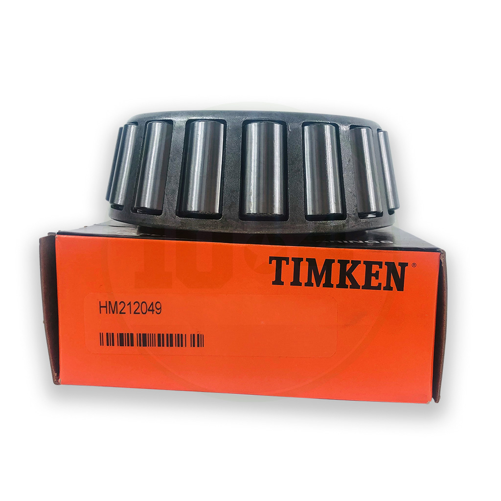 HM212049 Bearing » 10-4 Truck Parts