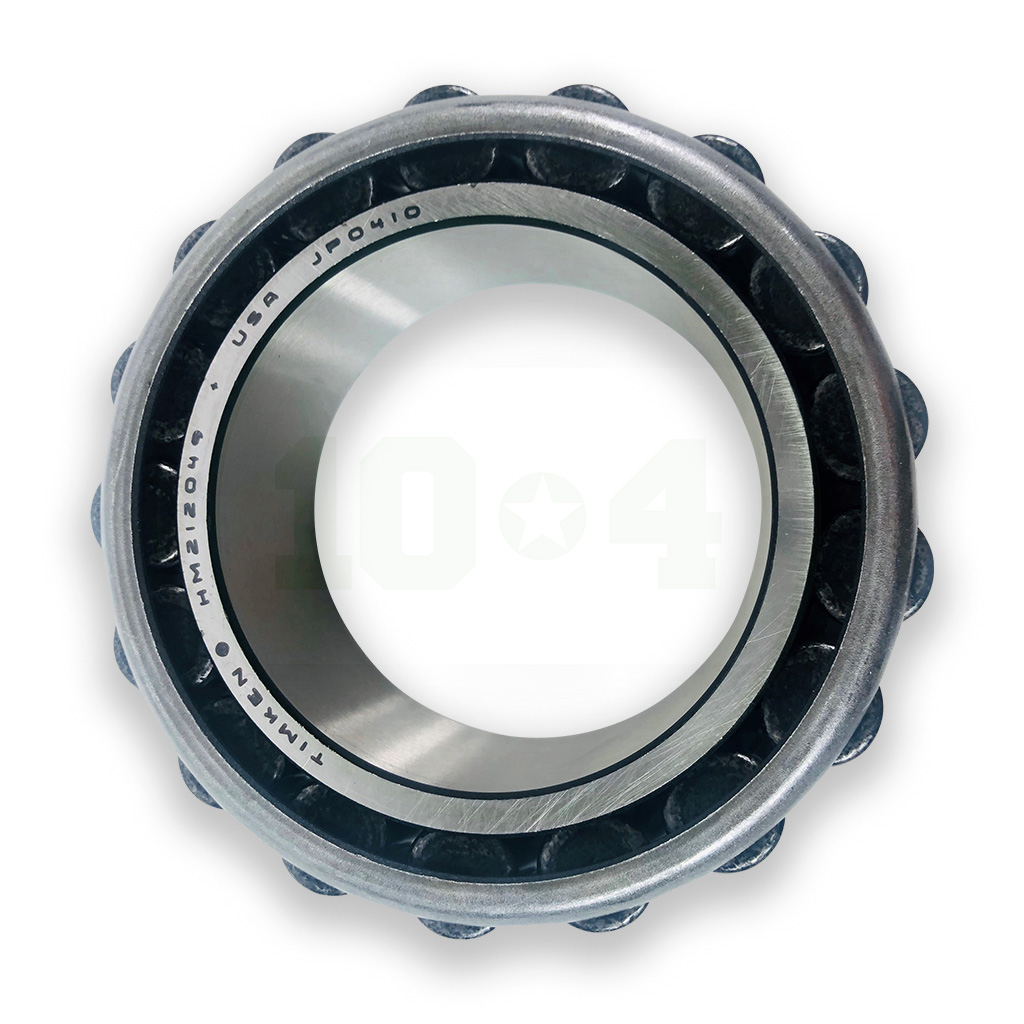 HM212049 Bearing » 10-4 Truck Parts