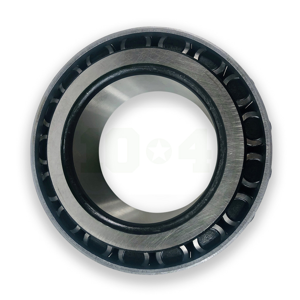 HM212049 Bearing » 10-4 Truck Parts